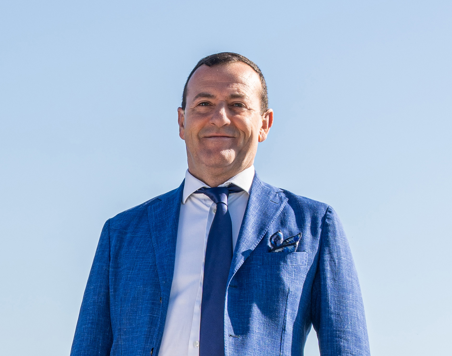 Favalli Group – Da 30 anni al vostro servizio